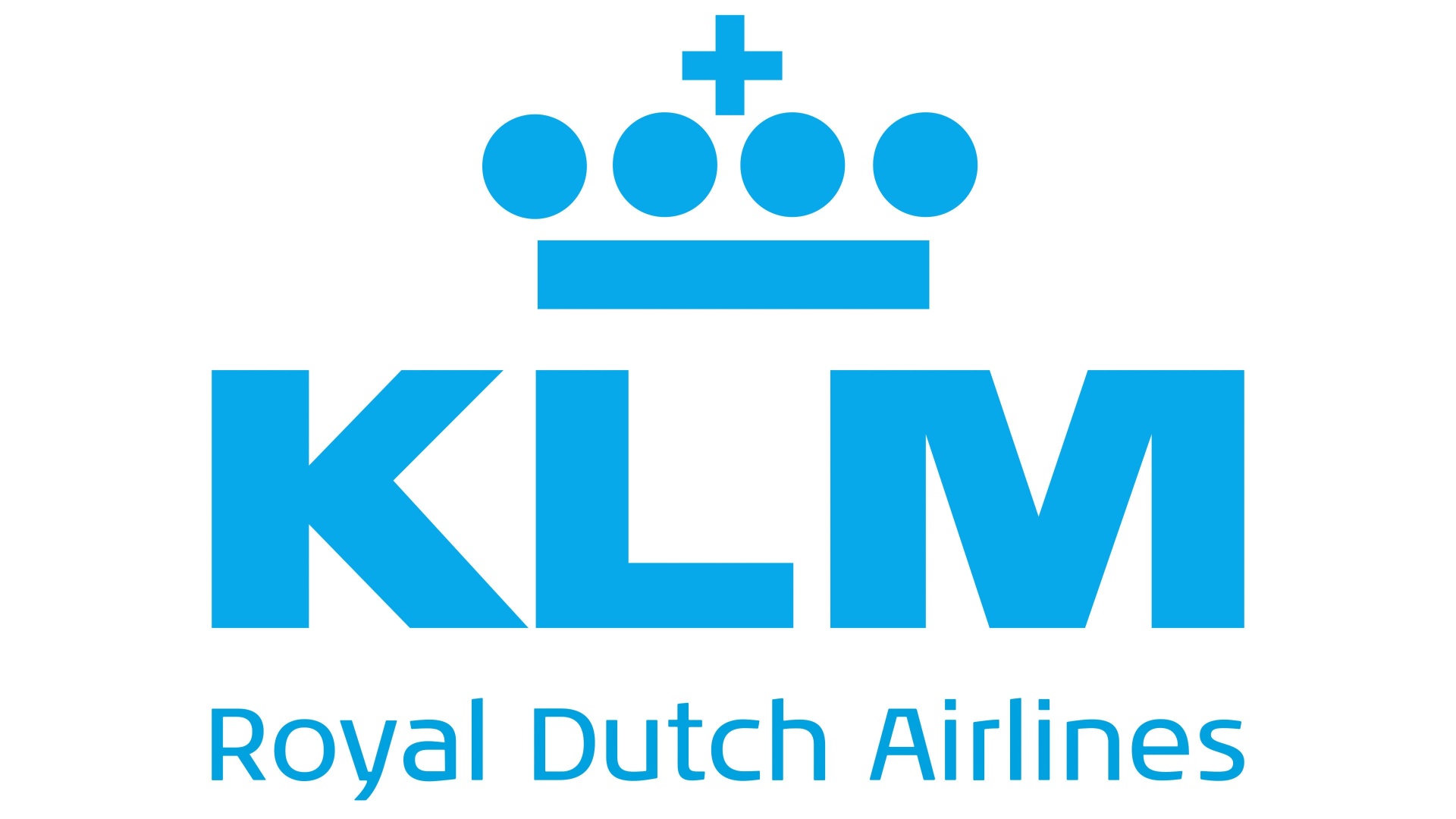 Get Up to £520 Flight Compensation | UK261 | flightsdelays.co.uk